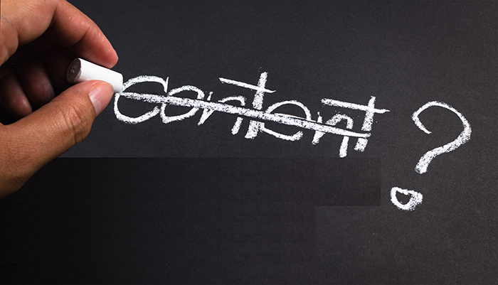 How to increase traffic for your website without creating new content ...